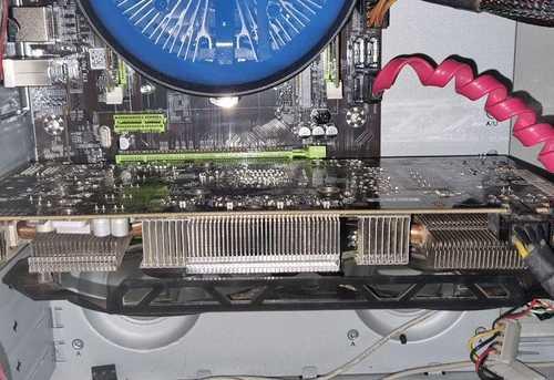 R9 380 2gb