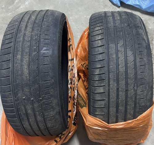 Winrun R330 225/40 R18 92W
