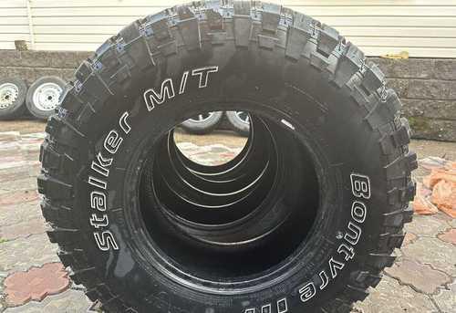 Bontyre Stalker M/T 31/10.5 R15