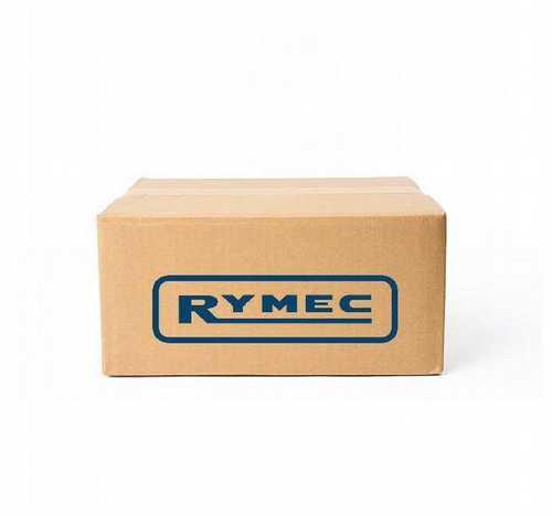 Сцепление новое из Европы rymec SF1017