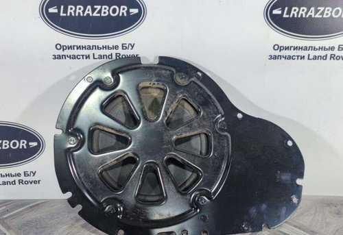 Сабвуфер Land Rover discovery 3/4 L319 05-14