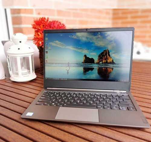 Lenovo thinkbook 13s iml