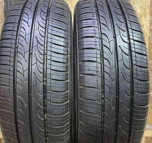 Kumho Solus KH25 185/65 R15 86T