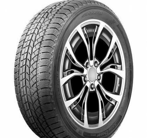 Autogreen Snow Chaser AW02 235/60 R18 103T