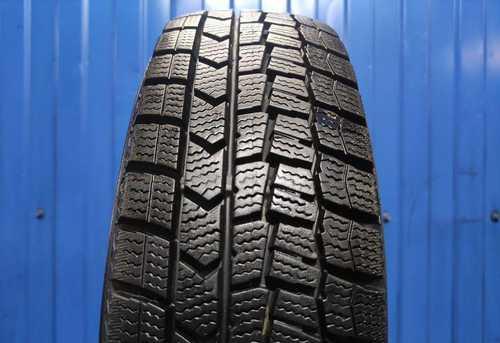 Dunlop Winter Maxx WM02 155/65 R13