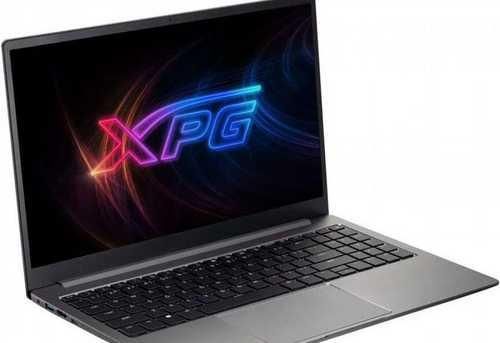 Ноутбук XPG Xenia 15TC 533976