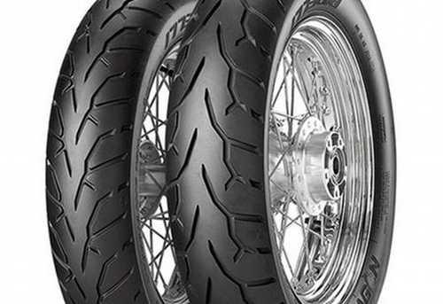 Pirelli Night Dragon GT(Задняя) : 170/80 R15 77H