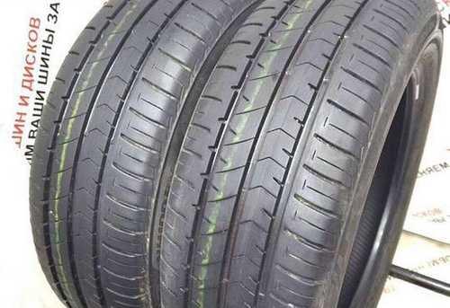 Bridgestone Ecopia EP100 215/60 R16 95H