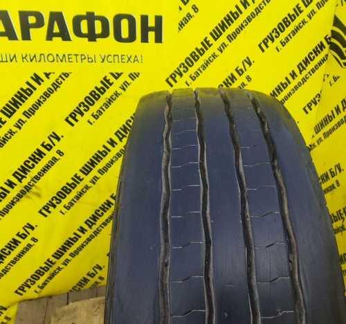 Грузовые шины Sailun 315/70 R22,5 бу