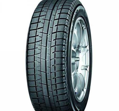 Yokohama Ice Guard IG50 245/45 R17 95Q