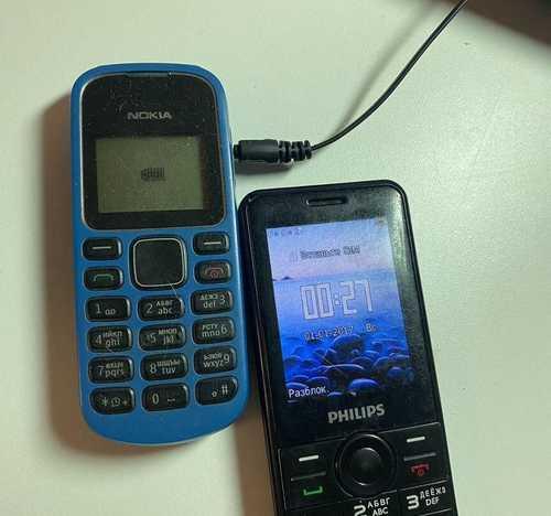 Nokia 1280