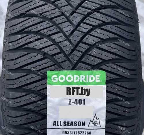 Goodride Z-401 All Season Elite 175/70 R14 88T