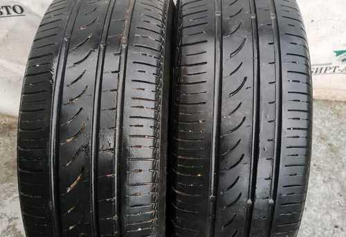 Formula Energy 205/65 R16