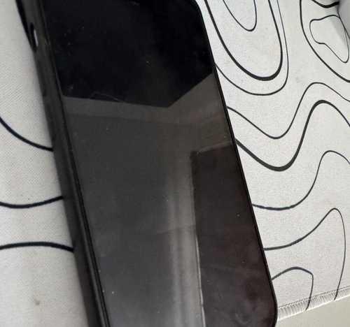 iPhone 12, 128 ГБ