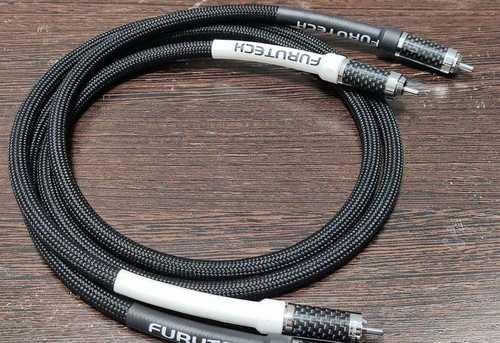 Межблочный кабель Furutech P2.1