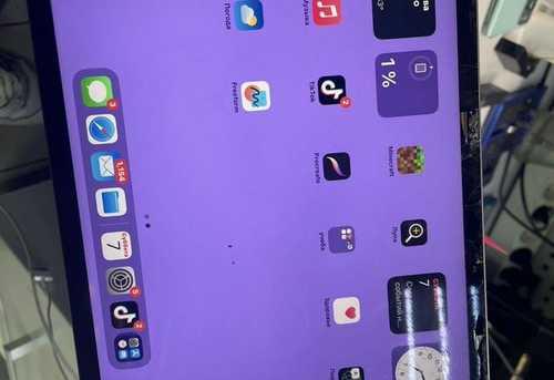Дисплей iPad pro 11 (2018)