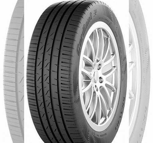 Cordiant Gravity SUV 215/65 R16