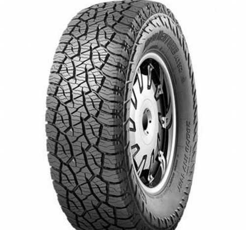 Kumho Road Venture AT52 275/65 R18 K