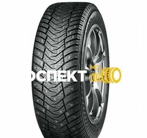 Yokohama IceGuard Stud IG65 235/55 R17