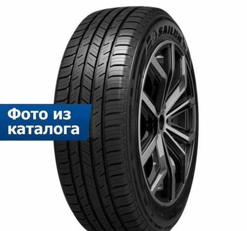 Sailun Turismo SV57 235/55 R19