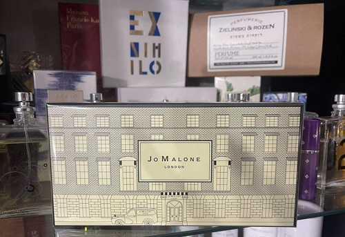 Набор JO malone