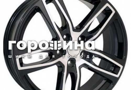 Скад Женева (кл224) 7x18/5x114.3 ET 42 цо 67.1