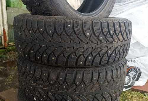Nordman Nordman 4 185/65 R15