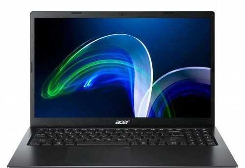Ноутбук Acer Extensa 15 EX215-54-31K4, i3 1115G4/8