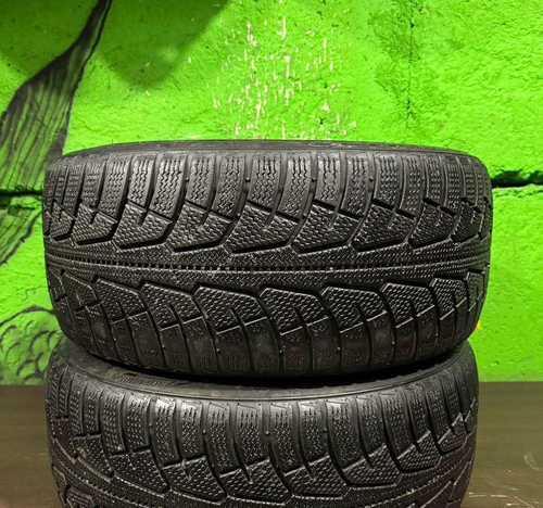 Landsail Snow Star 235/40 R18