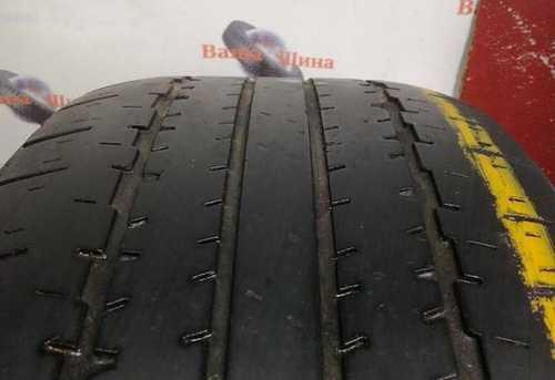 Triangle TR257 235/55 R18