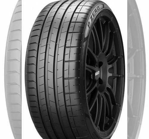 Pirelli Cinturato P7 245/45 R17