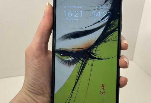 TECNO Pova 4, 8/128 ГБ