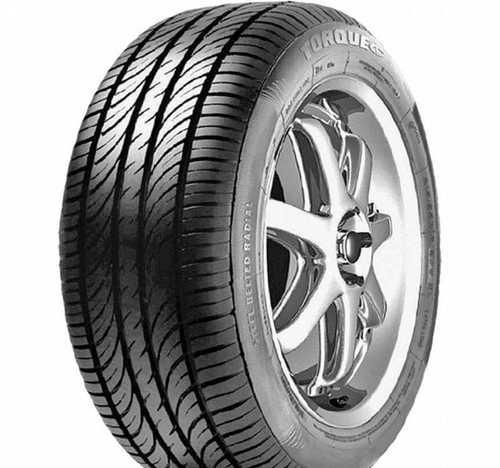 Torque TQ021 145/80 R13 75T