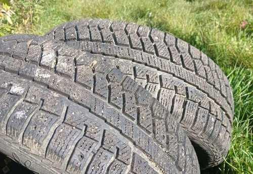 Cordiant Polar 205/55 R16