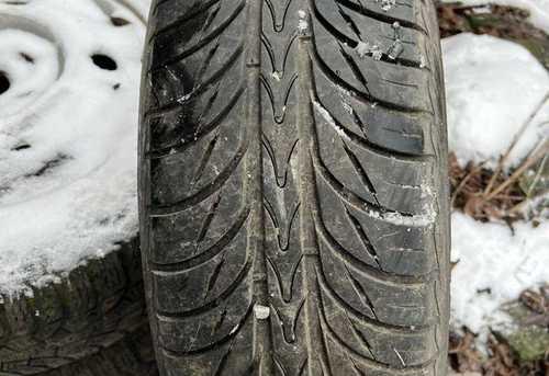 Michelin Pilot Exalto 205/65 R15