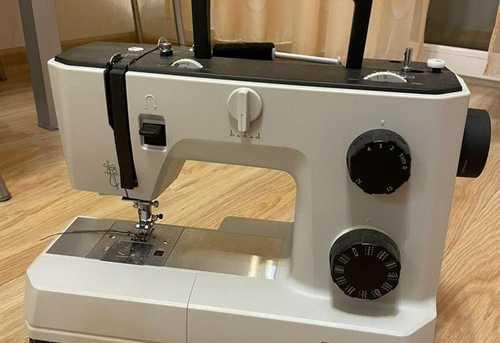 Швейная машина necchi 7434AT