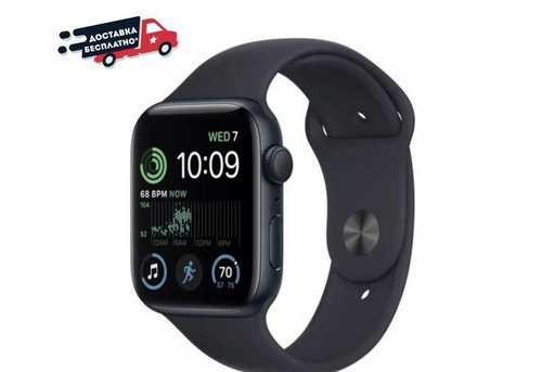 Новые Apple Watch SE 2 (2023) 44mm