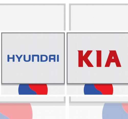 Hyundai-KIA 757505A251 Трос hyundai County открывания двери (mobis) 75750-5А251   4 заказ