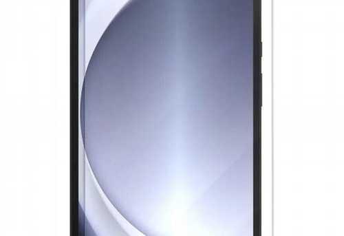 Защитное стекло для Samsung Galaxy Tab A9 #387497