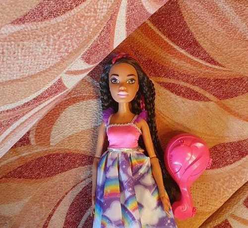 Кукла Barbie Dreamtopia