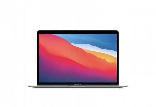 Новый Apple MacBook Air 13 M1 2020 8/256gb