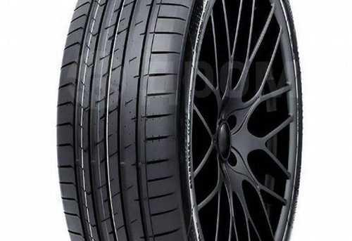 Aplus A607 255/55 R18