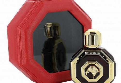 Stefano Ricci Royal Eagle Red Парфюмерная вода