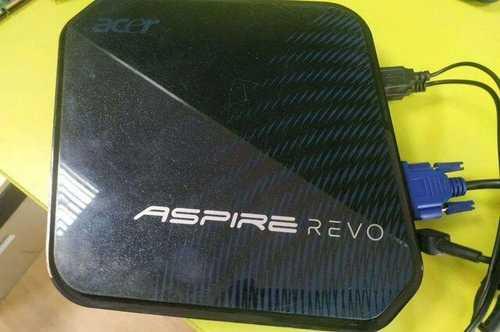 Acer aspire R3700