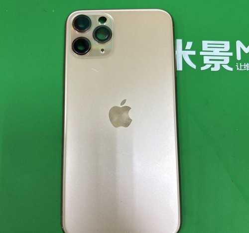 Корпус iPhone 11 pro