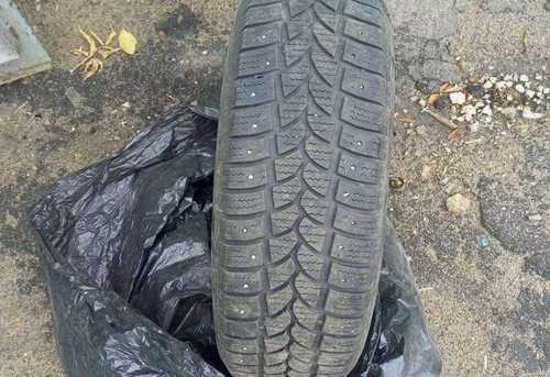 Aim-One E3/L3 6.00/13.5 R12