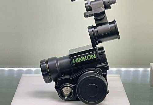 Цифровой монокуляр ночного видения Hinkon NVG-10
