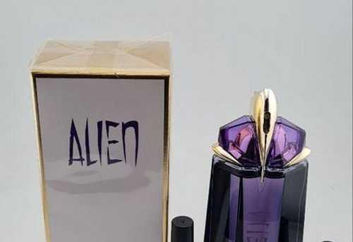 Thierry mugler alien