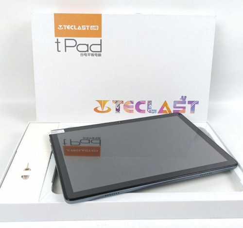 Планшет Teclast P40HD