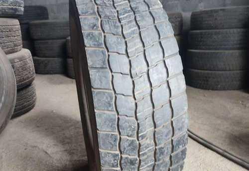 Michelin 315/70R22.5 Xmulti